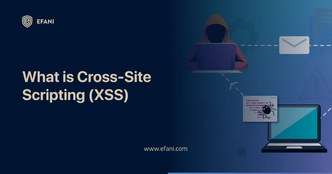 ‍what Is Data Interception How Companies Should Protect Their Digital Assets